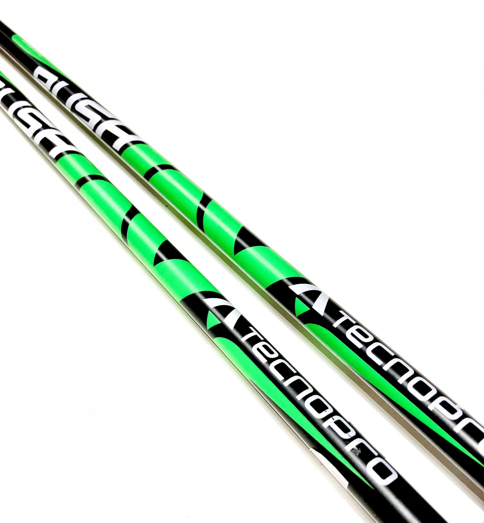 Lyžařské hole TecnoPro RUSH | Skimishak.cz